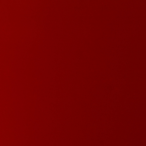 Finishes | Madeline Stuart