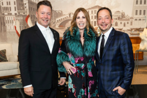 No Place Like Home | Madeline Stuart