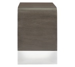 Foothill Side Table | Madeline Stuart